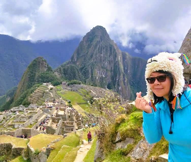 元本旅遊｜中南美洲｜每月出團｜秘魯｜阿根廷｜古巴｜智利｜墨西哥｜中南美第一品牌